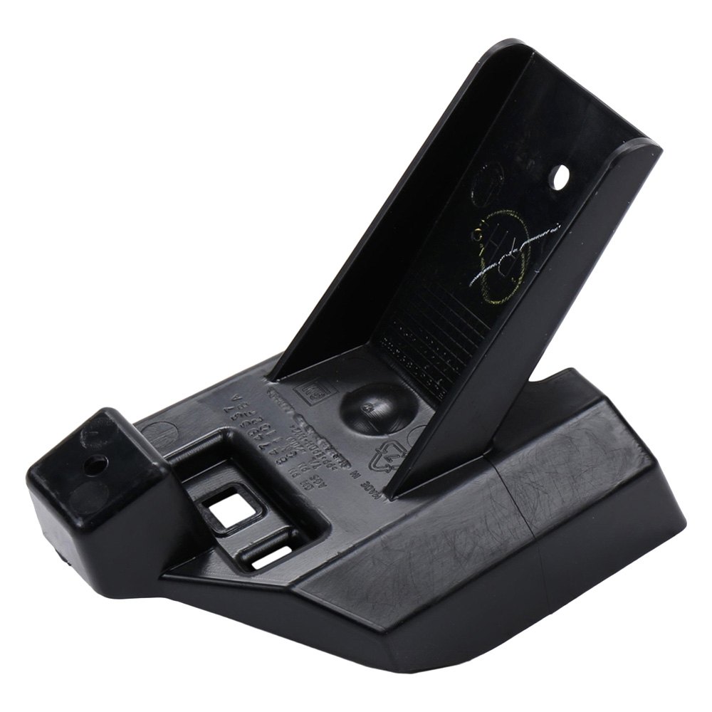 ACDelco® 84749537 - GM Genuine Parts™ Object Sensor Module Bracket