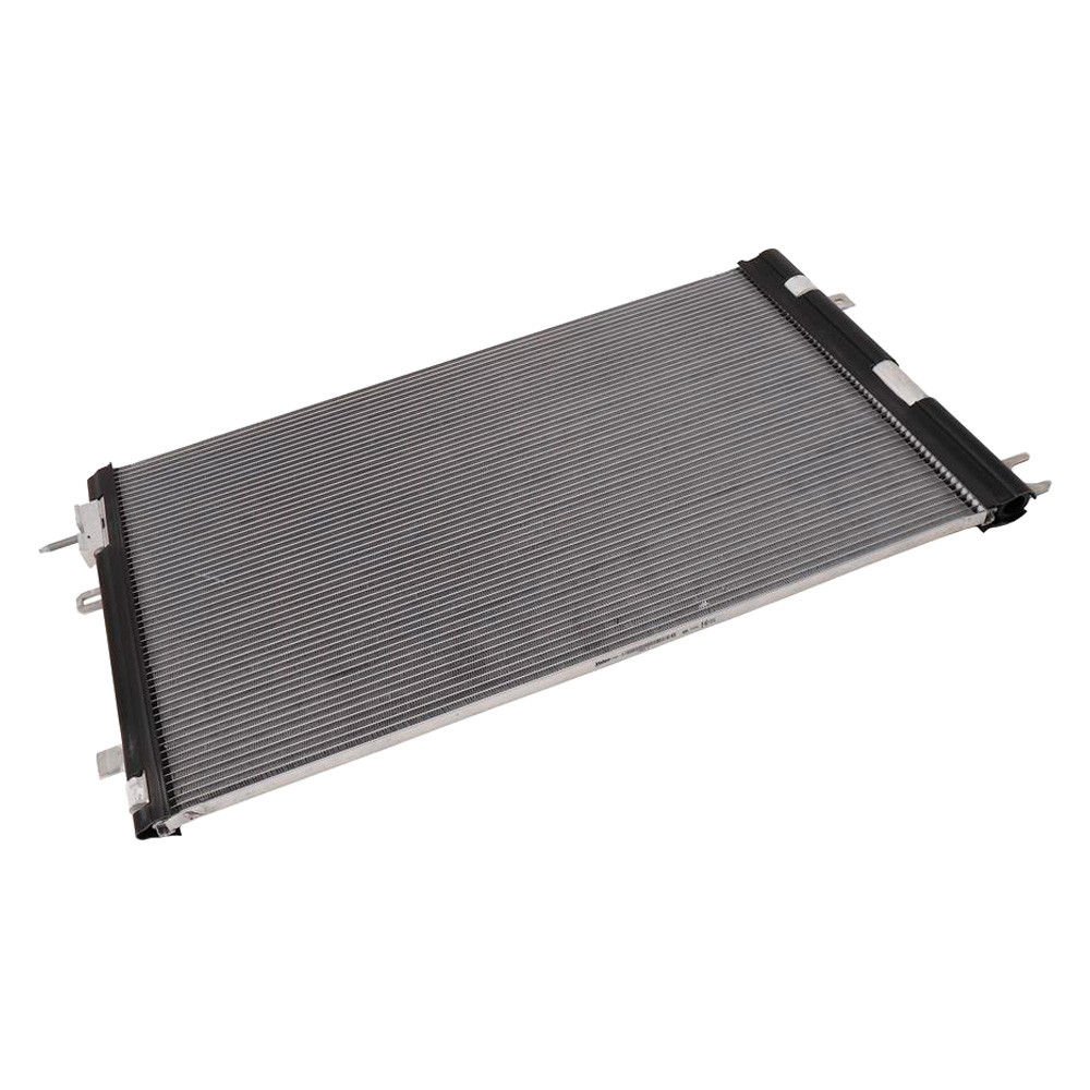 ACDelco® 84752387 - GM Original Equipment™ A/C Condenser
