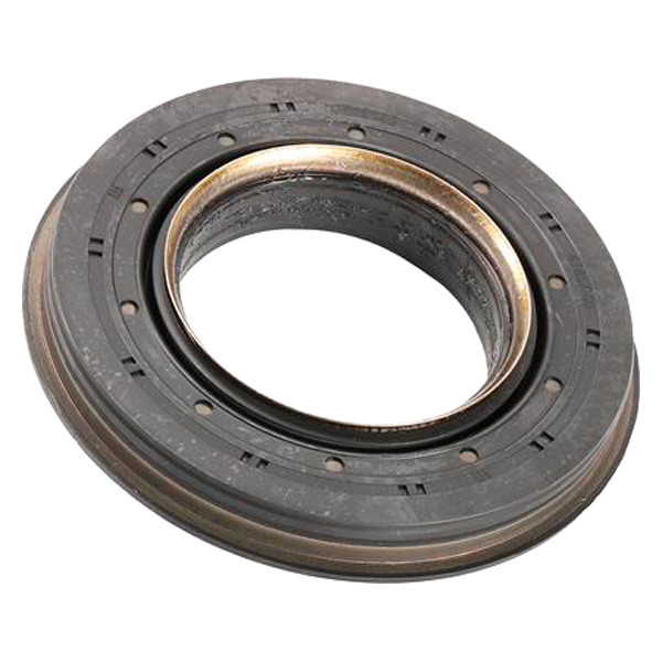 ACDelco® 84756924 - Genuine GM Parts™ CV Joint Half Shaft Seal