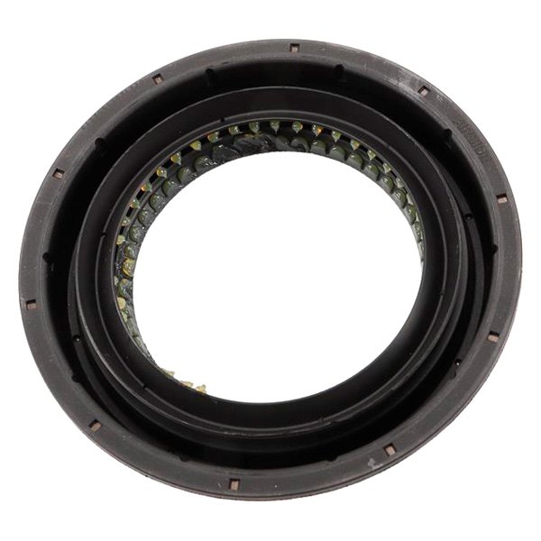 ACDelco® 84756933 - GM Original Equipment™ CV Joint Half Shaft Seal