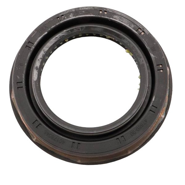 ACDelco® 84756933 - GM Original Equipment™ CV Joint Half Shaft Seal
