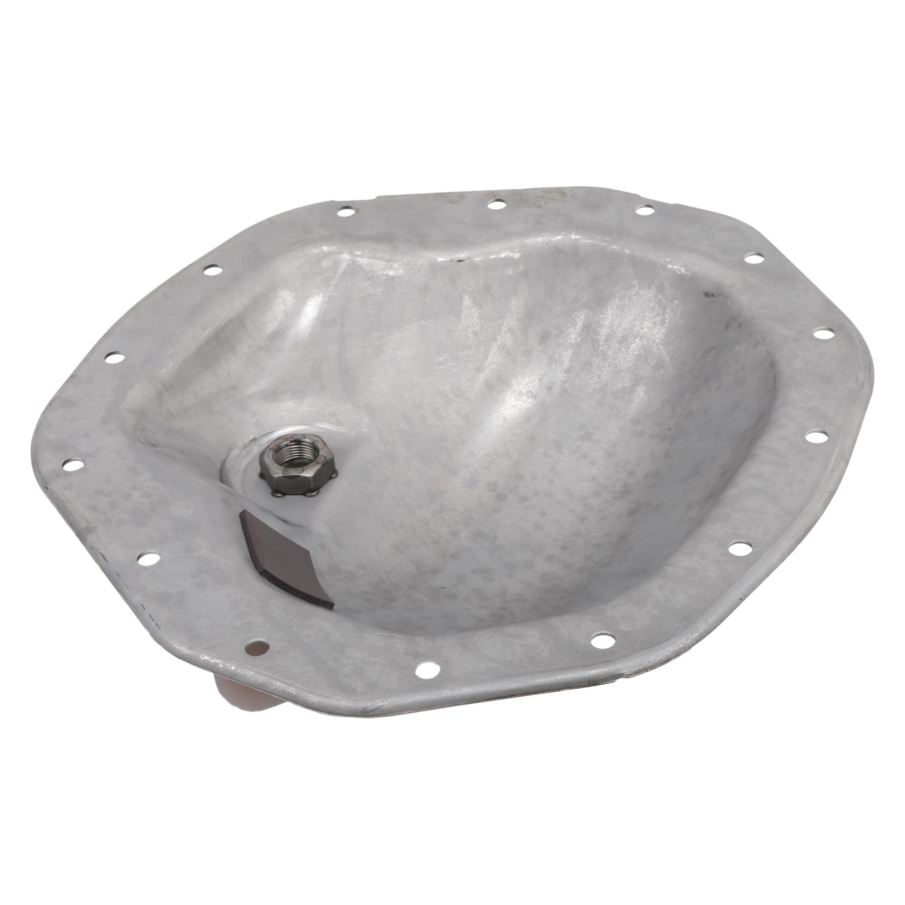 ACDelco® 84757353 - Genuine GM Parts™ Differential Cover