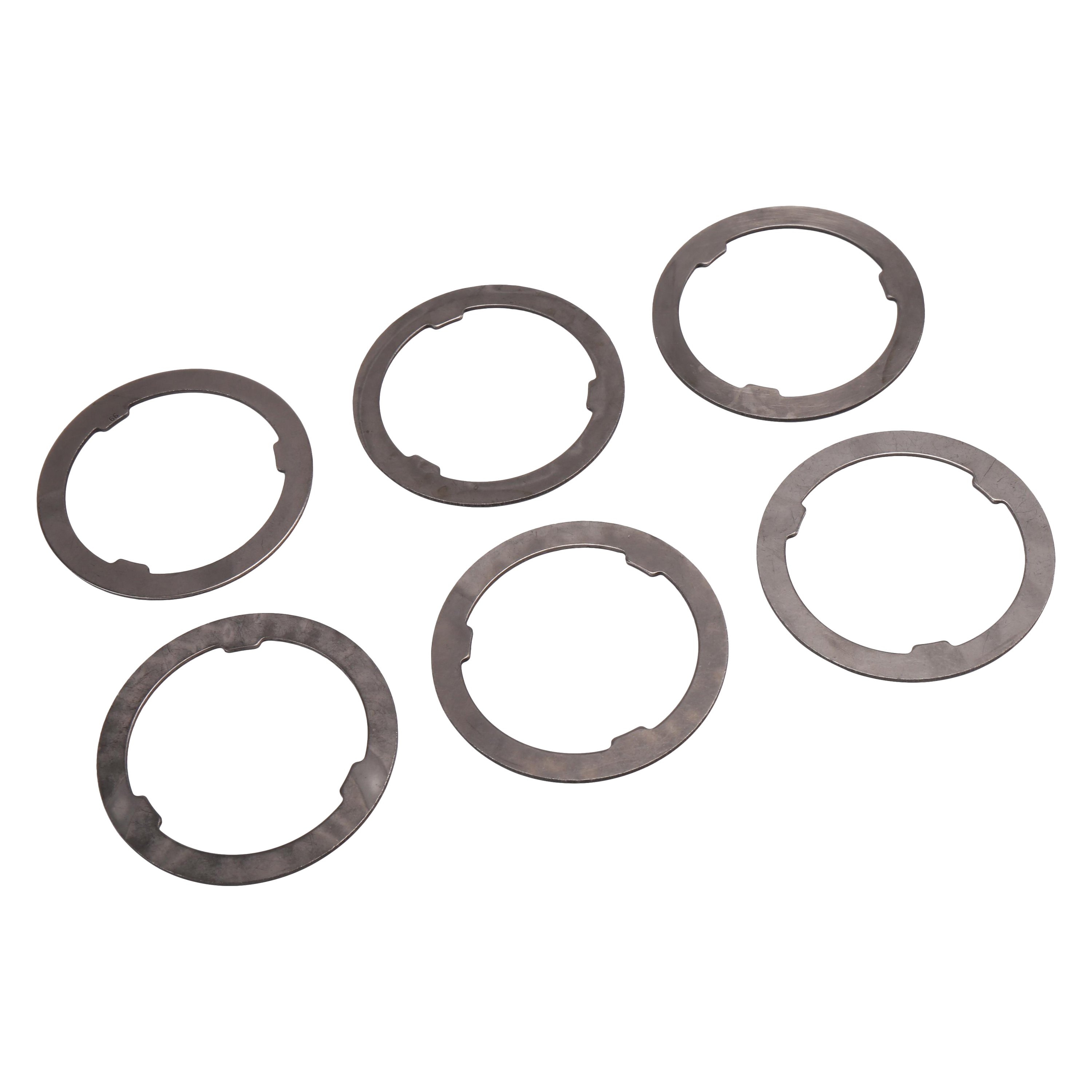 ACDelco® 84757375 - Genuine GM Parts™ Differential Pinion Shim