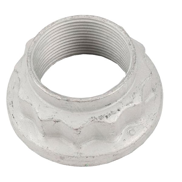 ACDelco® 84757406 - Genuine GM Parts™ Differential Pinion Shaft Nut