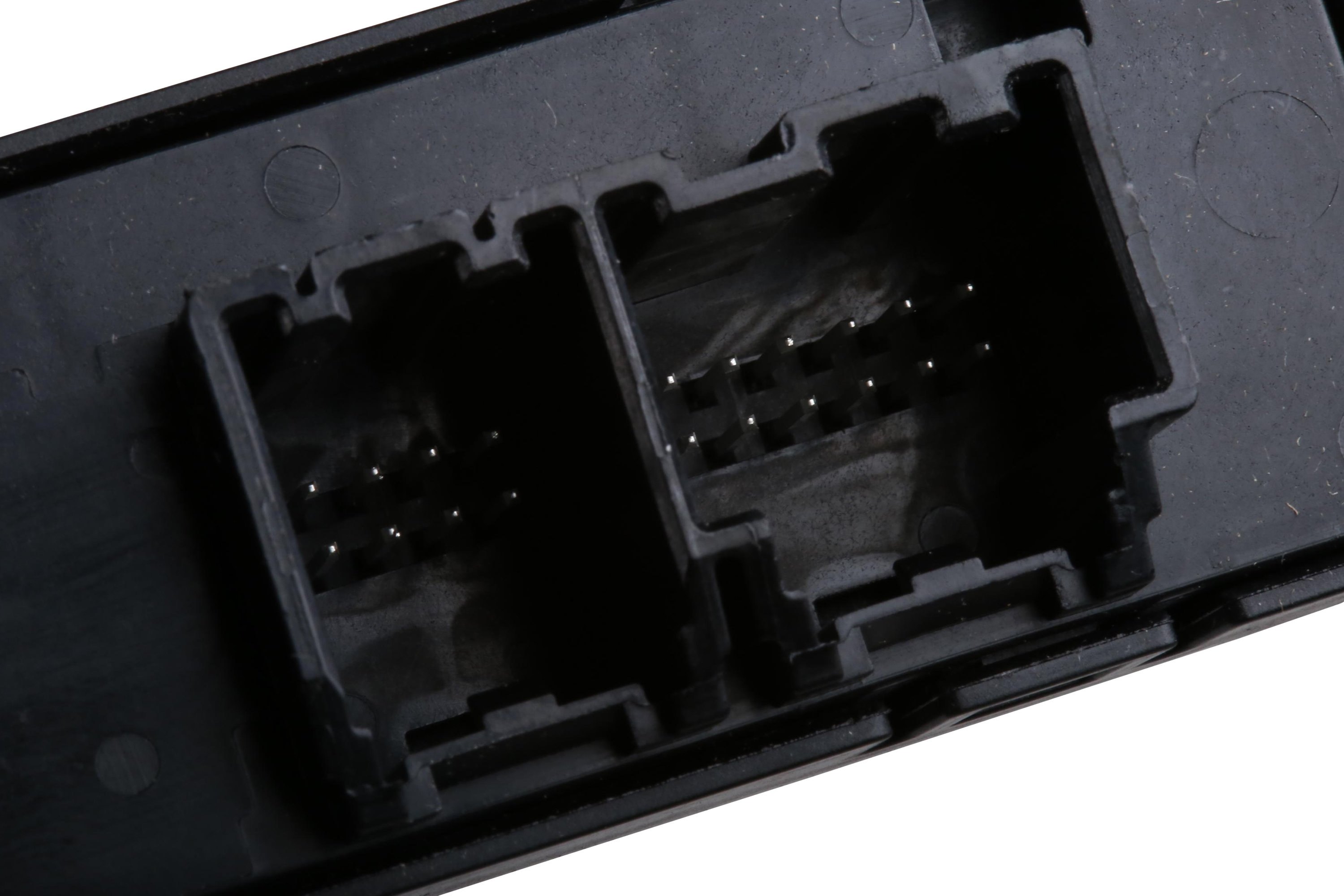 ACDelco® 84761797 - Genuine GM Parts™ Parking Brake Control Module