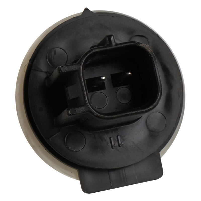 ACDelco® 84763238 - GM Genuine Parts™ Washer Fluid Reservoir