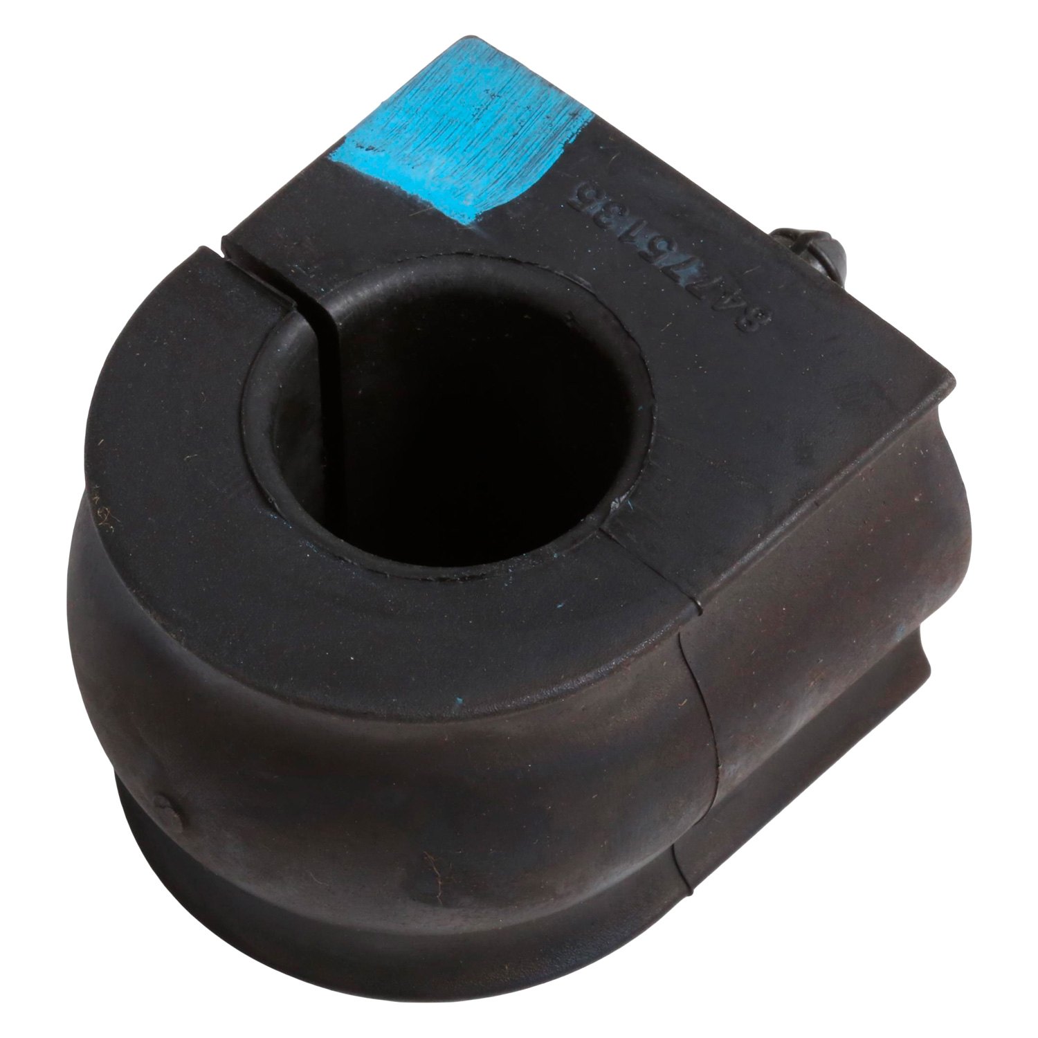 ACDelco® 84775135 - Genuine GM Parts™ Rear Sway Bar Bushing