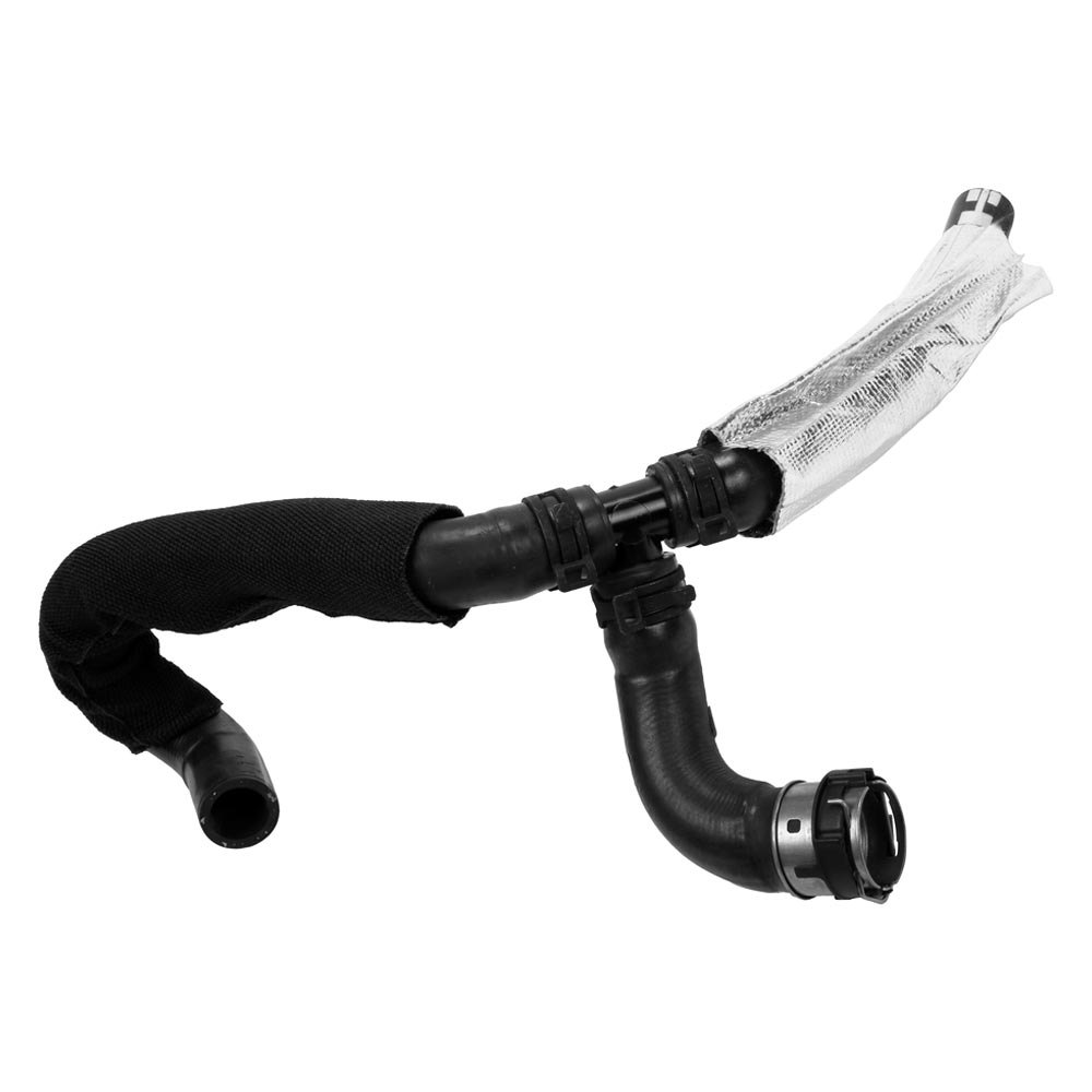 ACDelco® 84778763 - GM Original Equipment™ HVAC Heater Hose