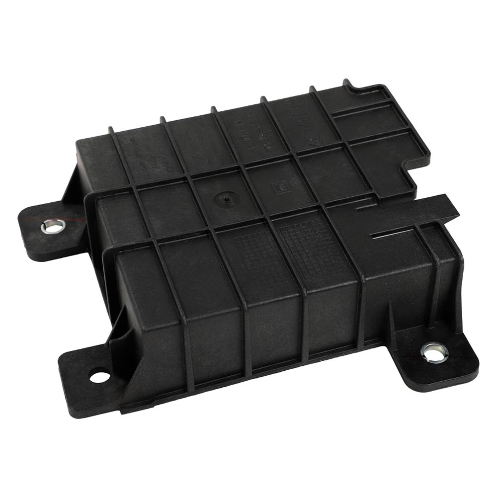 ACDelco® 84782439 - GM Genuine Parts™ Active Suspension Control Module ...