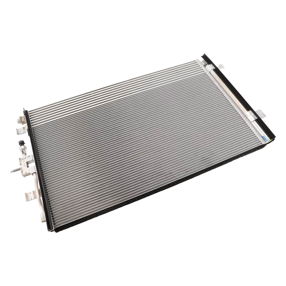 ACDelco® 84782527 - GM Original Equipment™ A/C Condenser