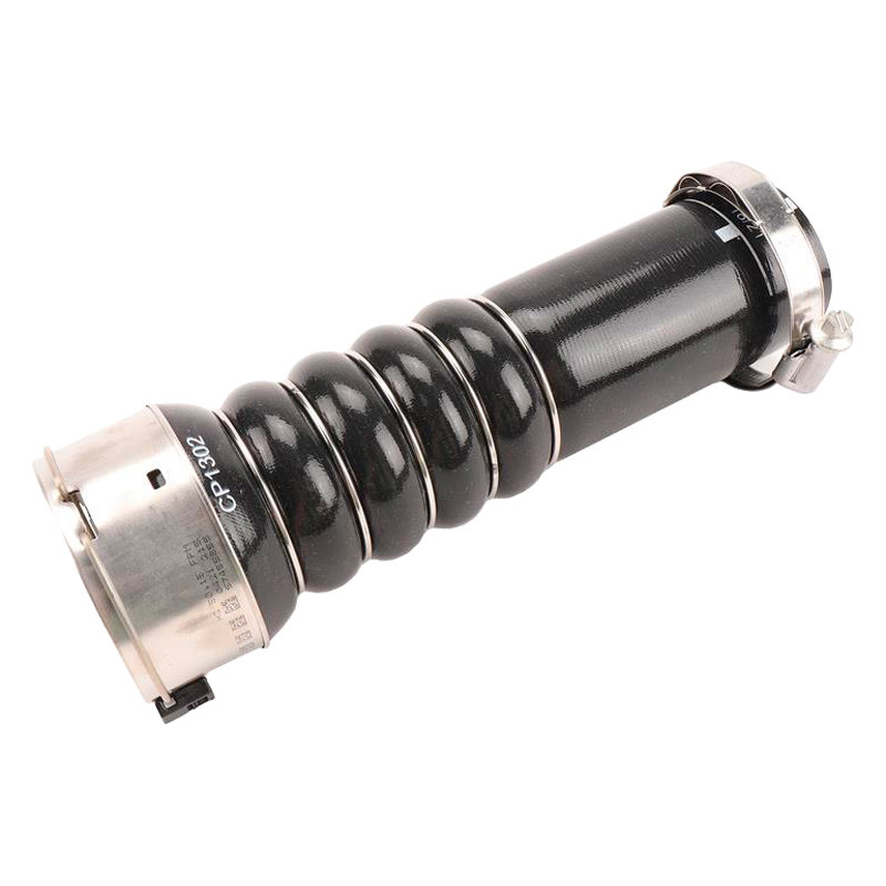 ACDelco® 84784919 - Genuine GM Parts™ Air Inlet Intercooler Hose