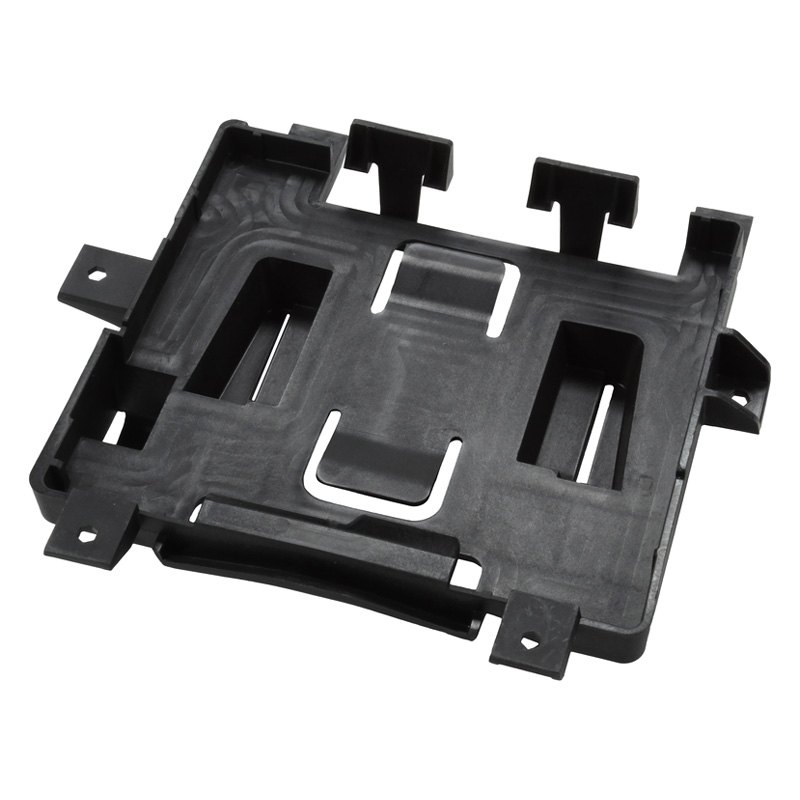ACDelco® 84803092 - Genuine GM Parts™ Engine Control Module Bracket