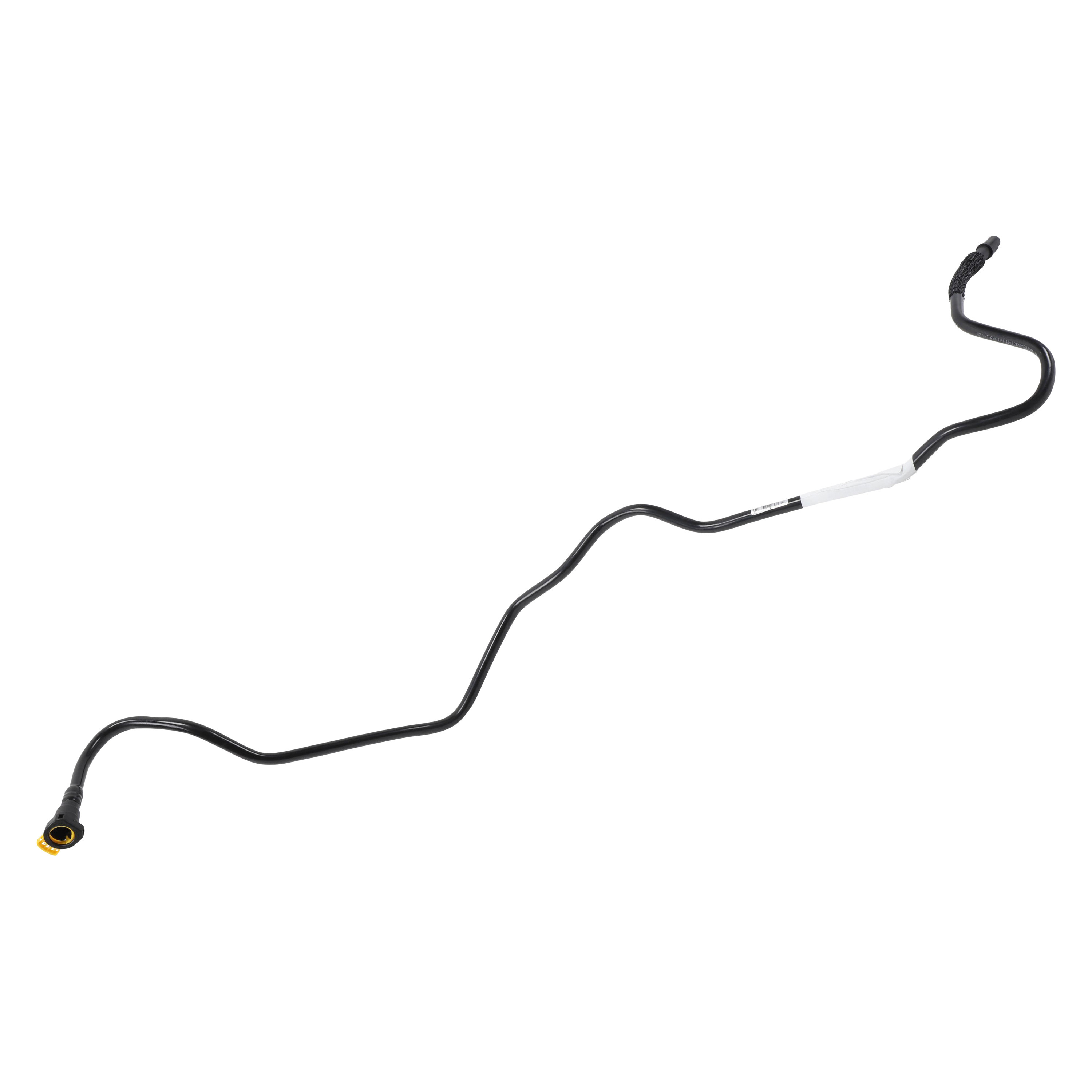 ACDelco® 84815893 - Genuine GM Parts™ Fuel Tank Vent Hose