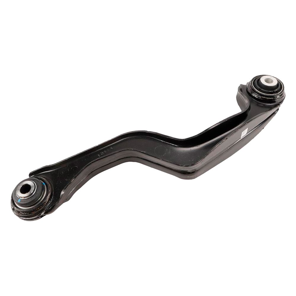 ACDelco® 84817026 - GM Original Equipment™ Rear Upper Lateral Arm