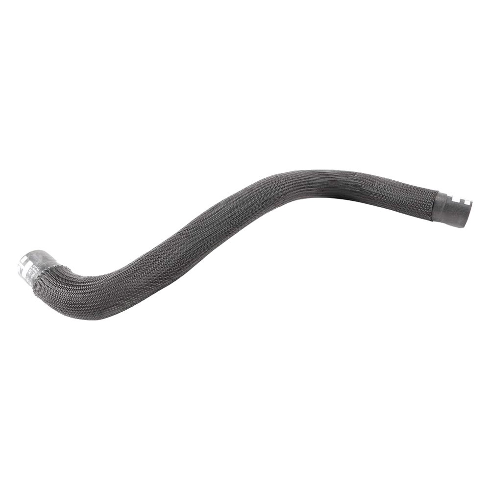 ACDelco® 84819090 - GM Original Equipment™ Engine Coolant Radiator Hose