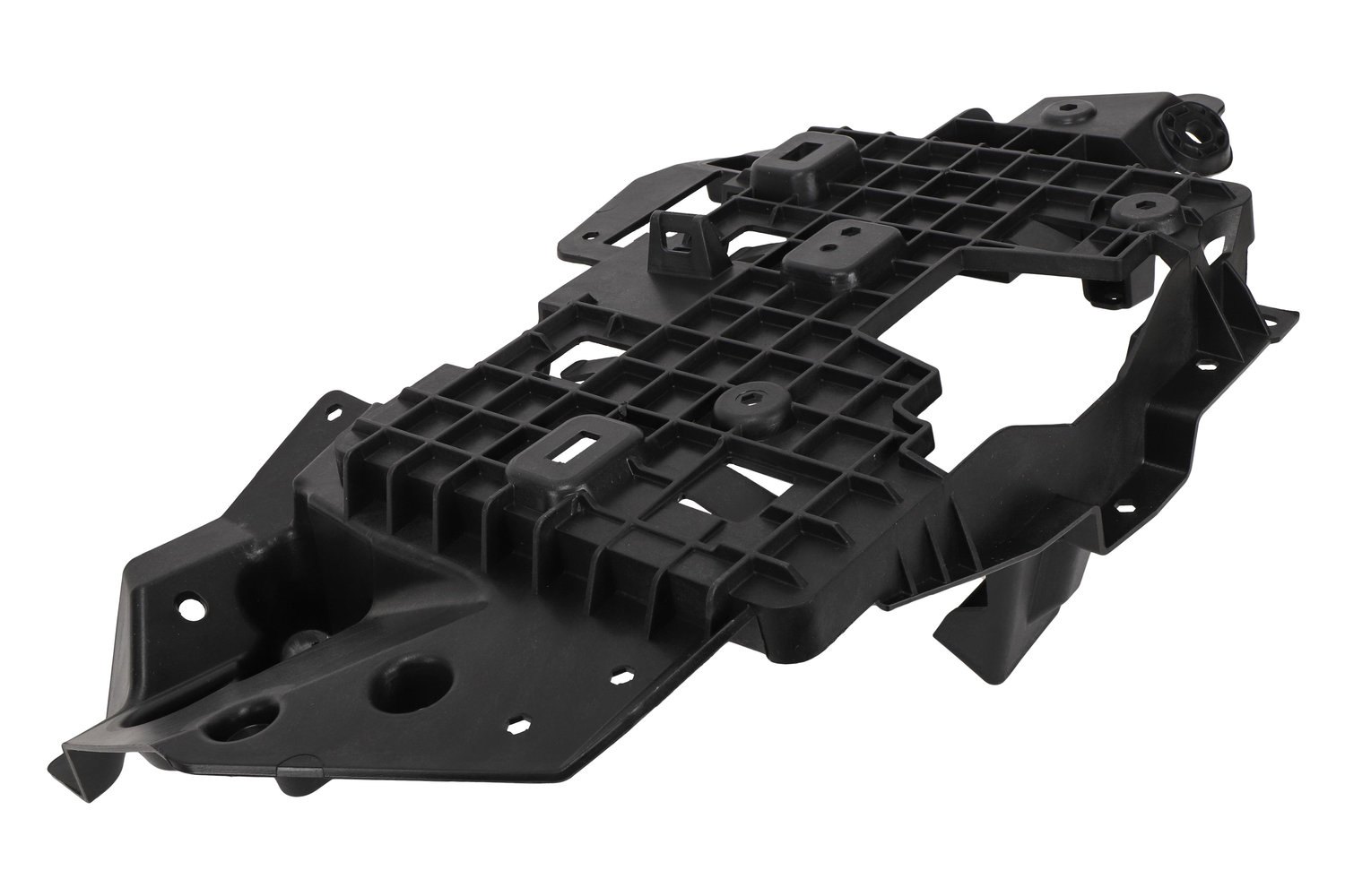 ACDelco® 84825203 - Genuine GM Parts™ Engine Control Module Bracket