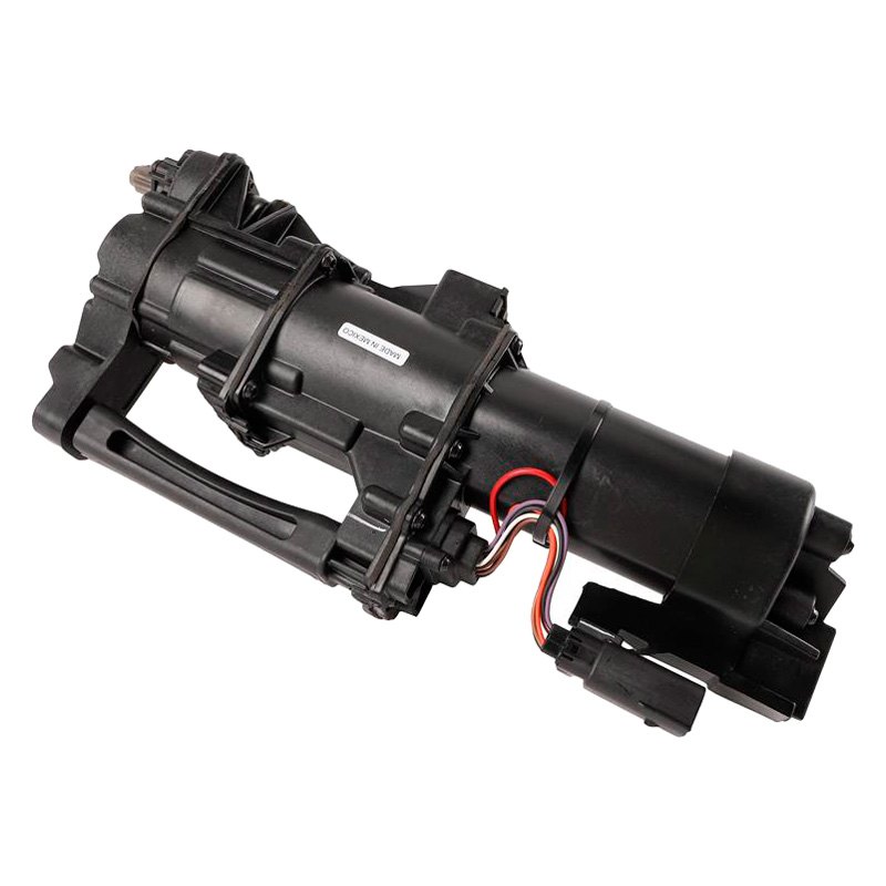 ACDelco® 84828475 - GM Original Equipment™ Tailgate Actuator