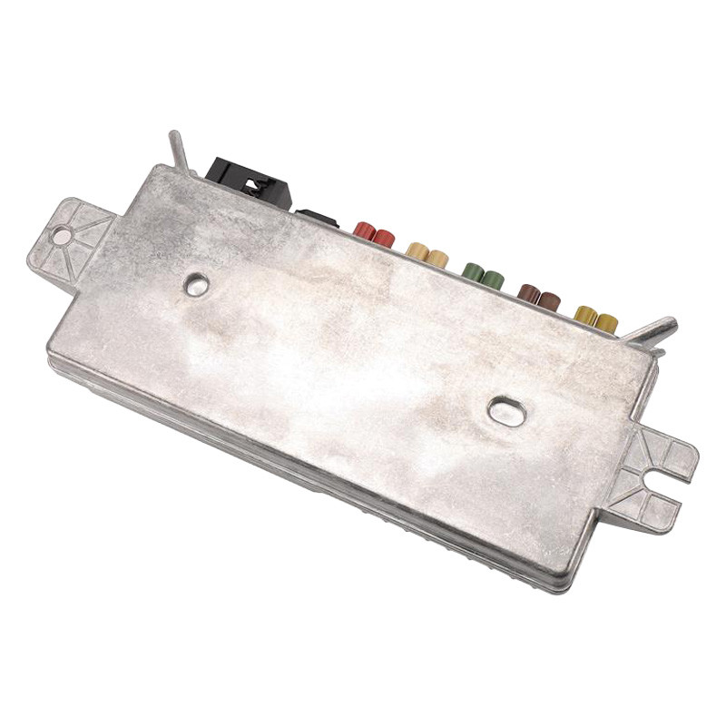 ACDelco® 84833405 - GM Original Equipment™ Video Control Module
