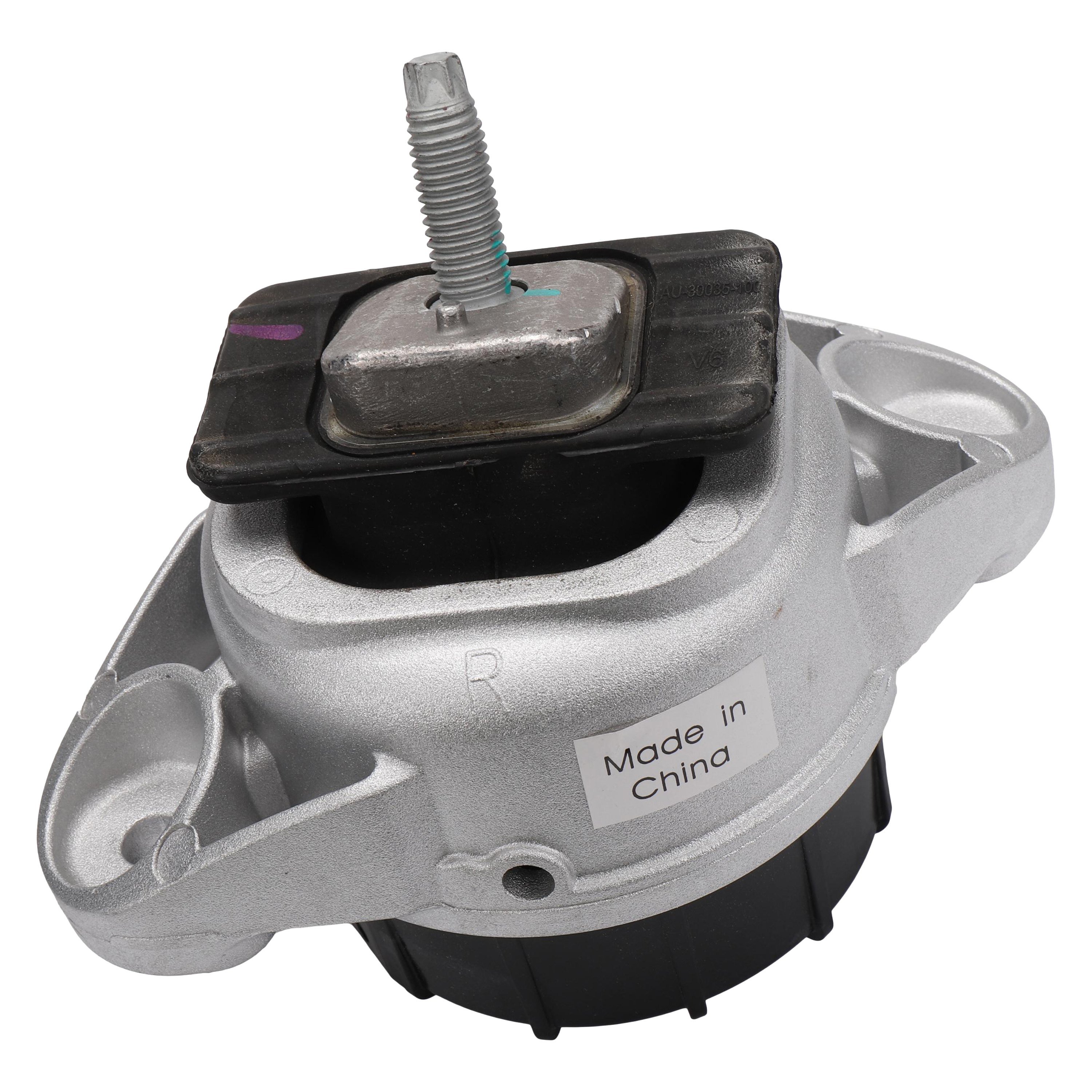 ACDelco® 84850281 - GM Original Equipment™ Passenger Side Engine Mount