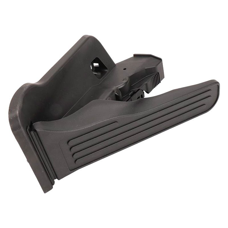 ACDelco® 84873707 - GM Original Equipment™ Accelerator Pedal