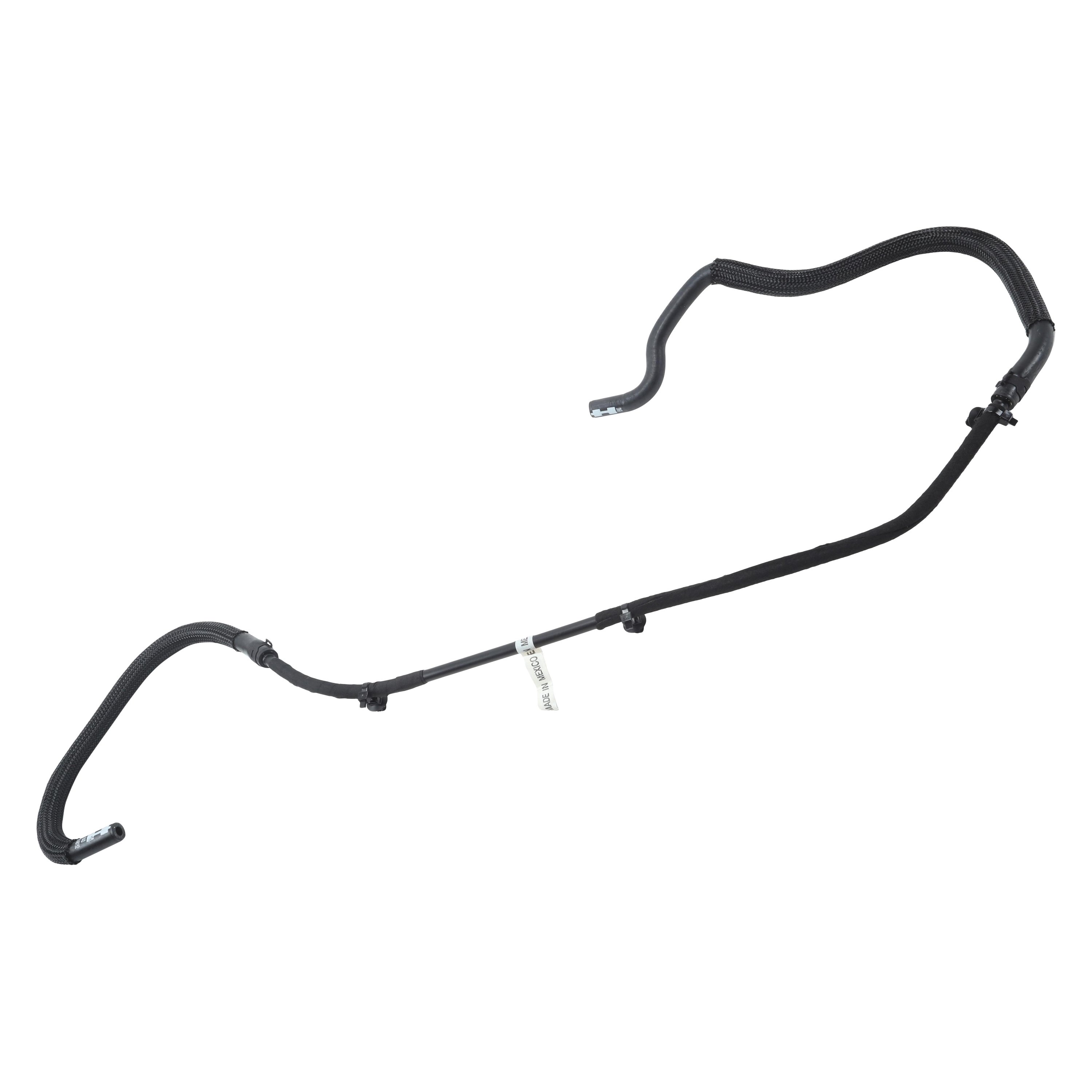 ACDelco® 84882346 - GM Original Equipment™ Engine Coolant Hose