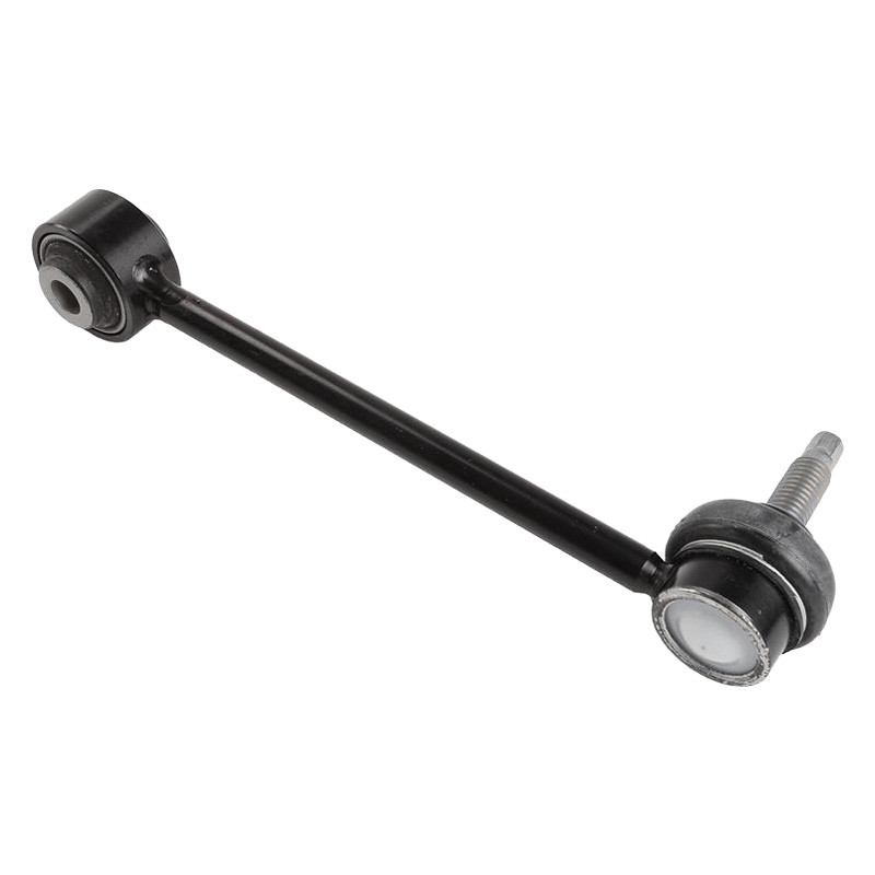 ACDelco® 84882373 - Genuine GM Parts™ Rear Stabilizer Bar Link