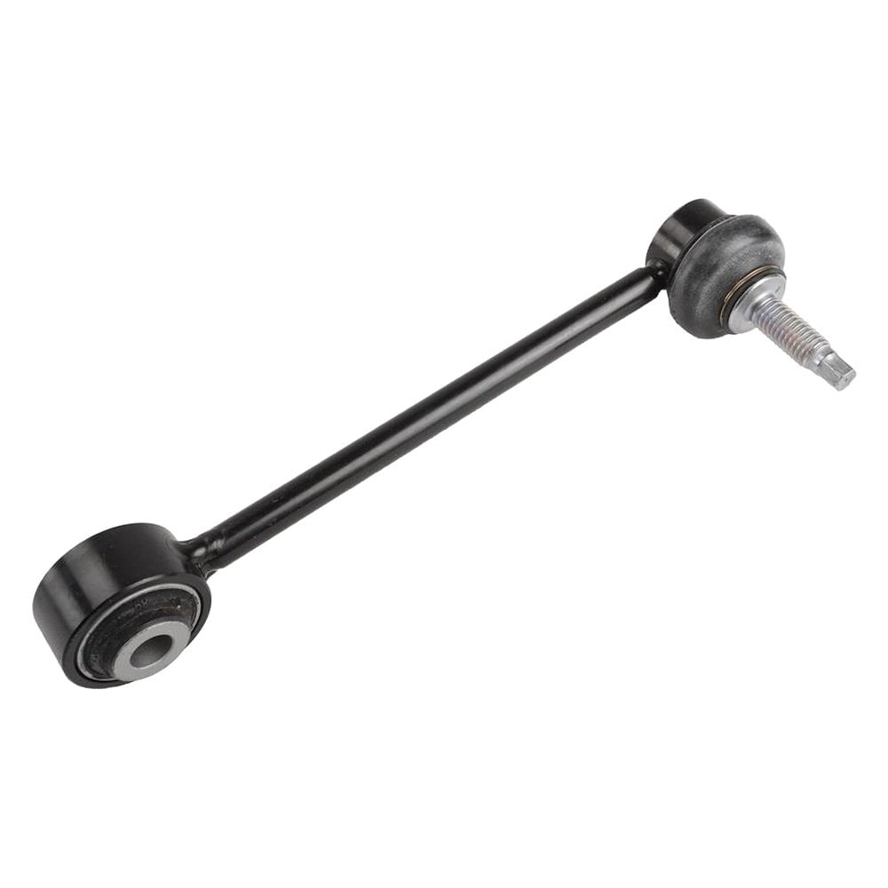 ACDelco® 84882373 - Genuine GM Parts™ Rear Stabilizer Bar Link