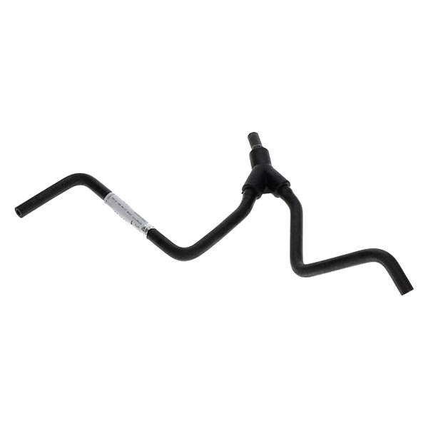 ACDelco® 84890763 - GM Original Equipment™ Engine Coolant Hose