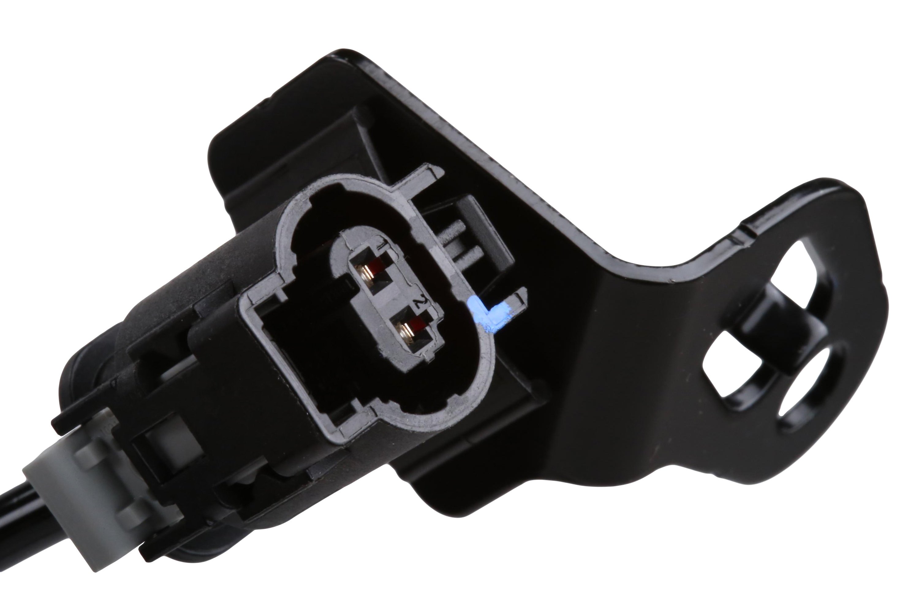 ACDelco® 84898010 - GM Original Equipment™ Front Disc Brake Pad Wear Sensor