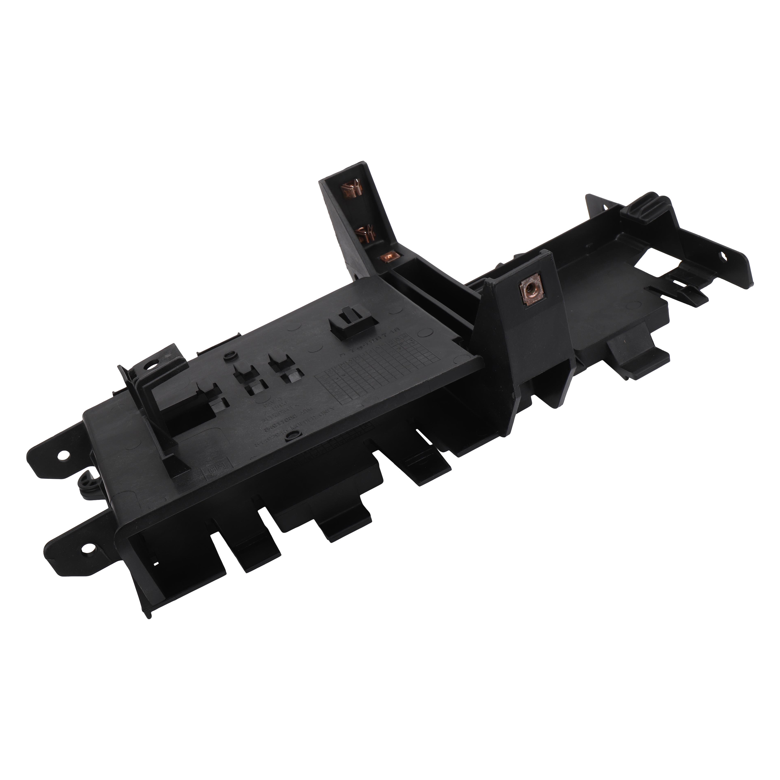 ACDelco® 84911080 - Genuine GM Parts™ Body Control Module Bracket