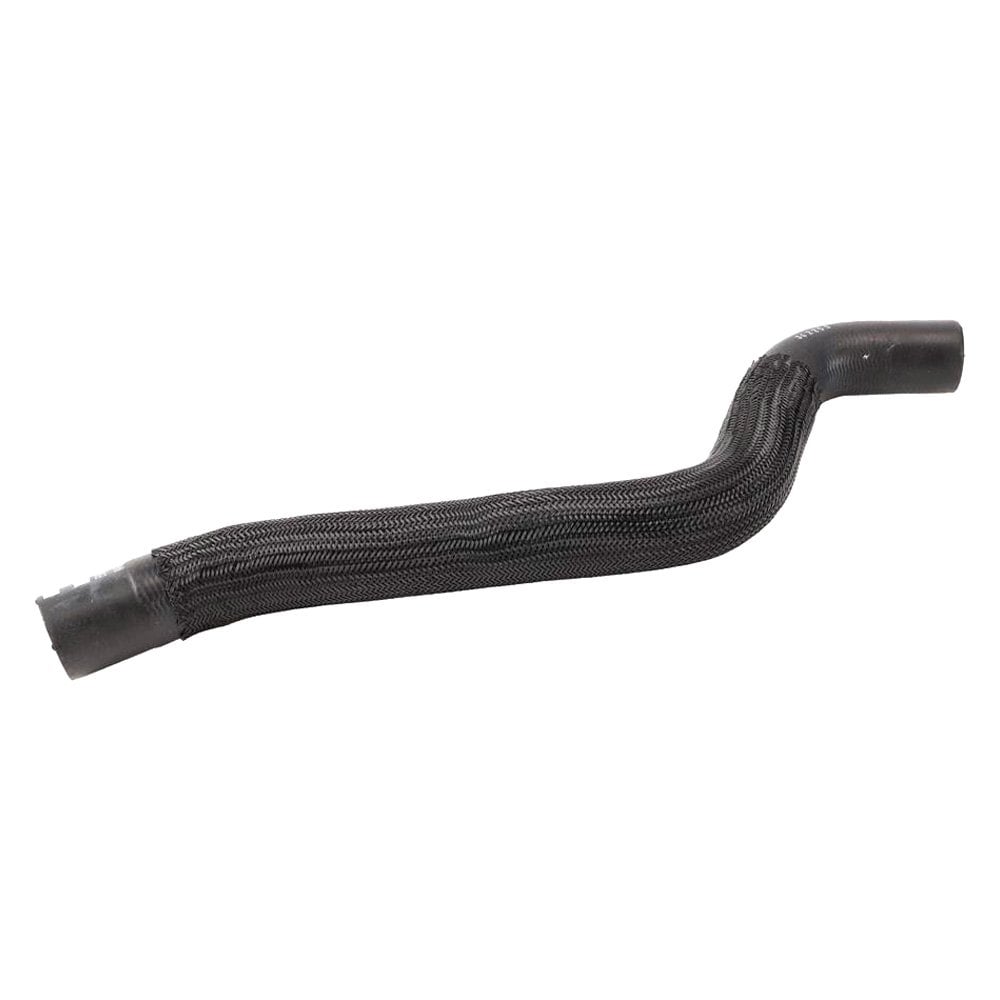 ACDelco® 84914034 - GM Original Equipment™ Engine Coolant Radiator Hose