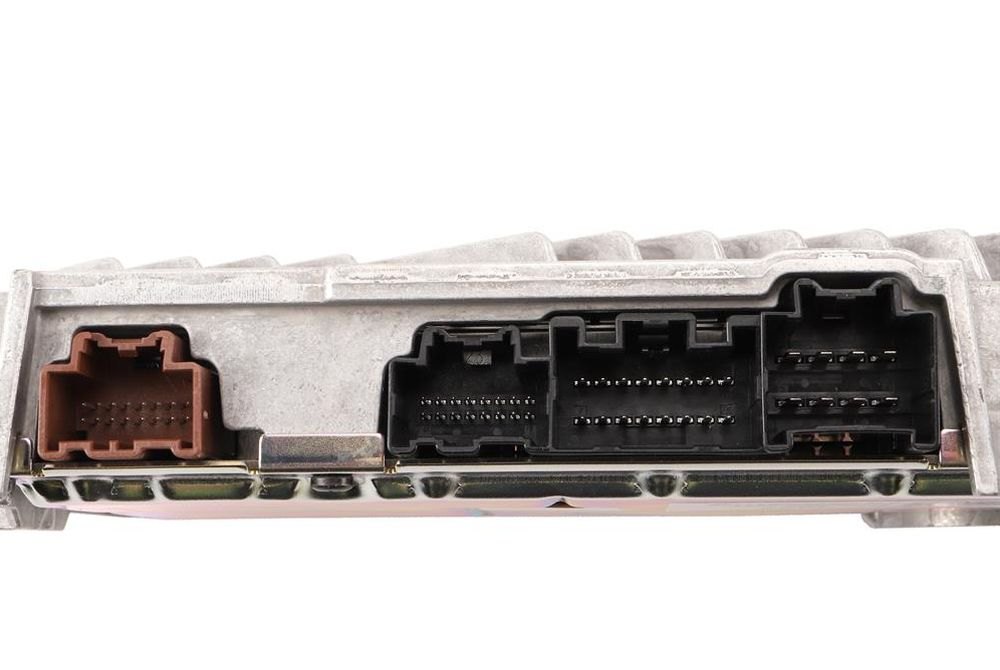 ACDelco® 84914042 - GM Original Equipment™ Audio Amplifier