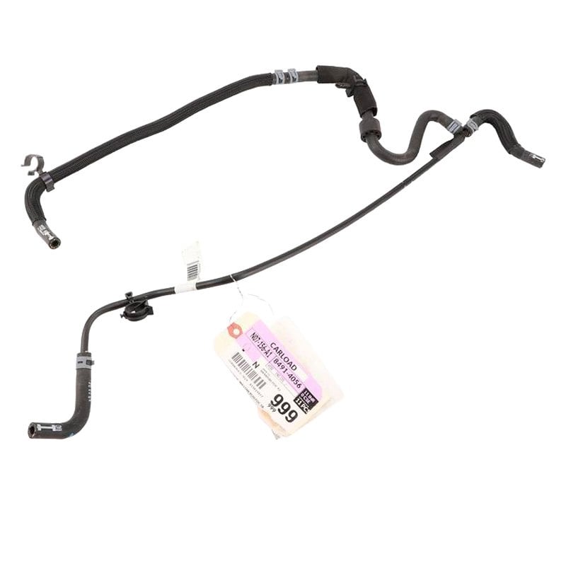 ACDelco® 84914056 - Genuine GM Parts™ Engine Coolant Bleed Hose