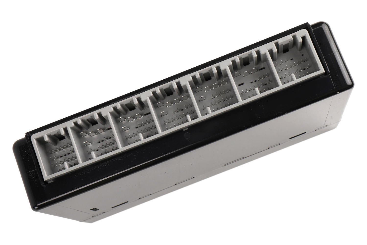 ACDelco® 84922494 - GM Original Equipment™ Body Control Module