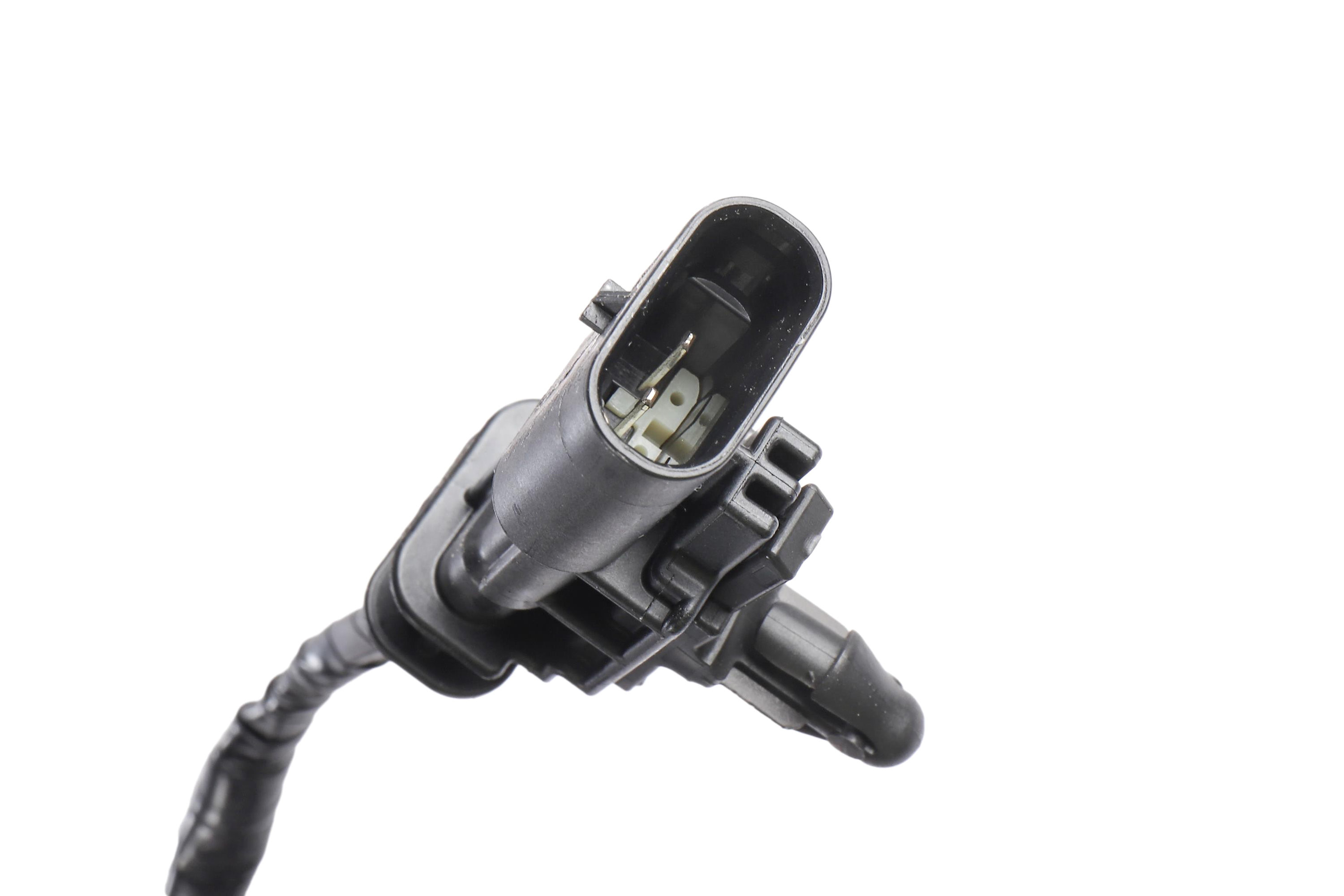 ACDelco® 84927339 - Hood Latch