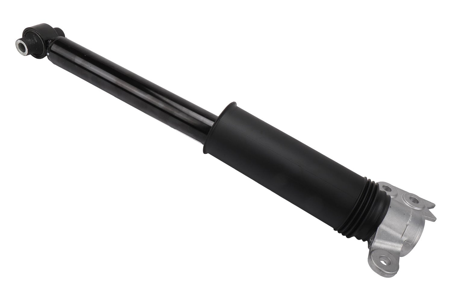 ACDelco® BNDL-103446 - Genuine GM Parts™ Rear Shock Absorber and ...