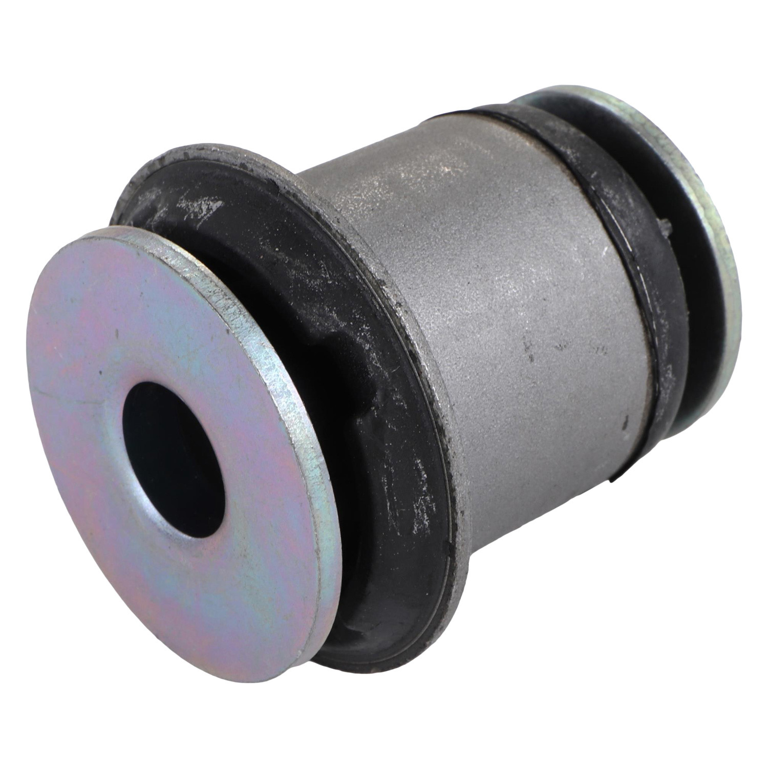 ACDelco® 84937876 - Genuine GM Parts™ Front Differential Carrier Bushing