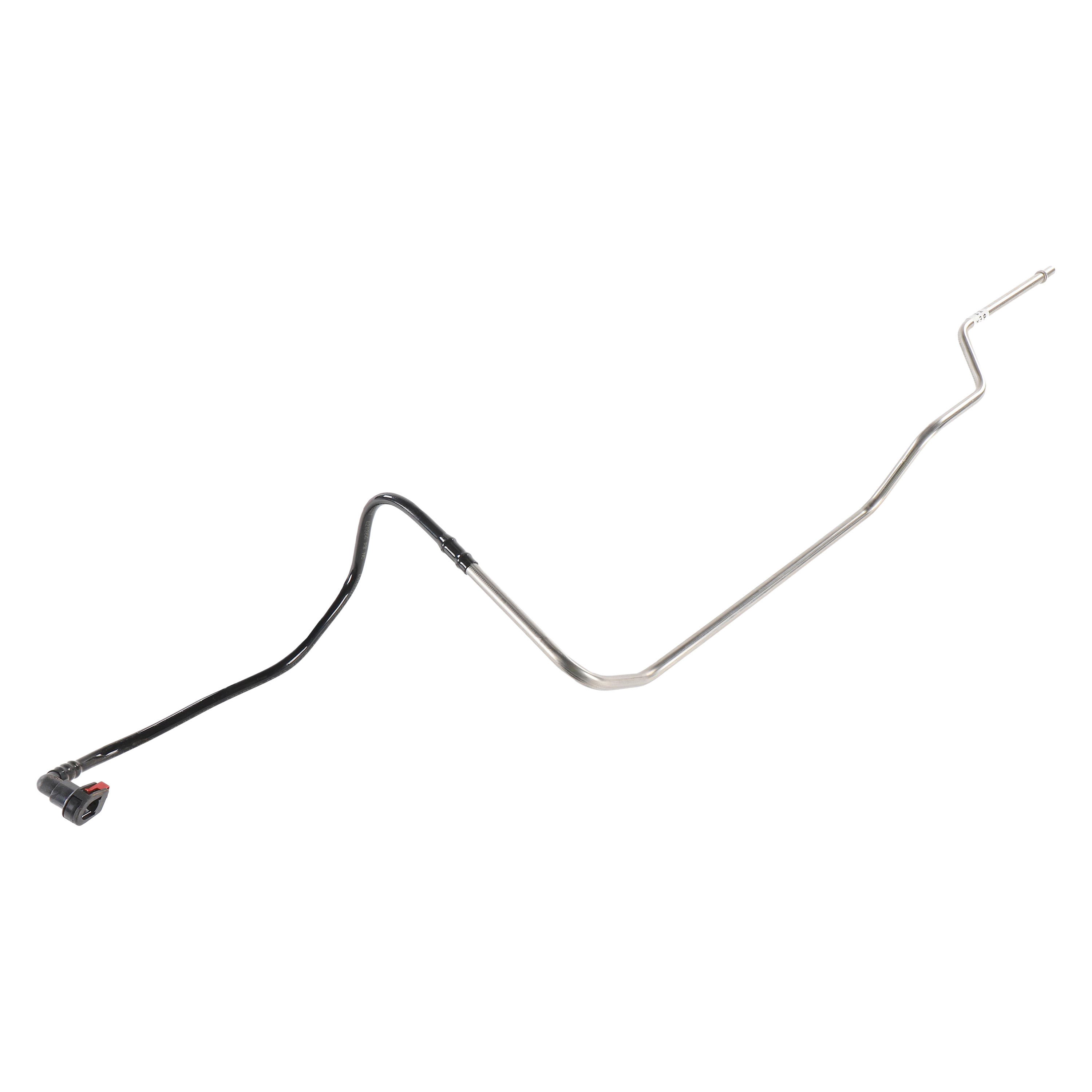 ACDelco® 84943001 - Genuine GM Parts™ Vapor Canister Purge Valve Hose