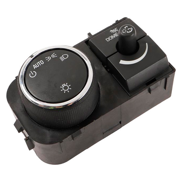 ACDelco® 84948801 - Genuine GM Parts™ Headlight Switch