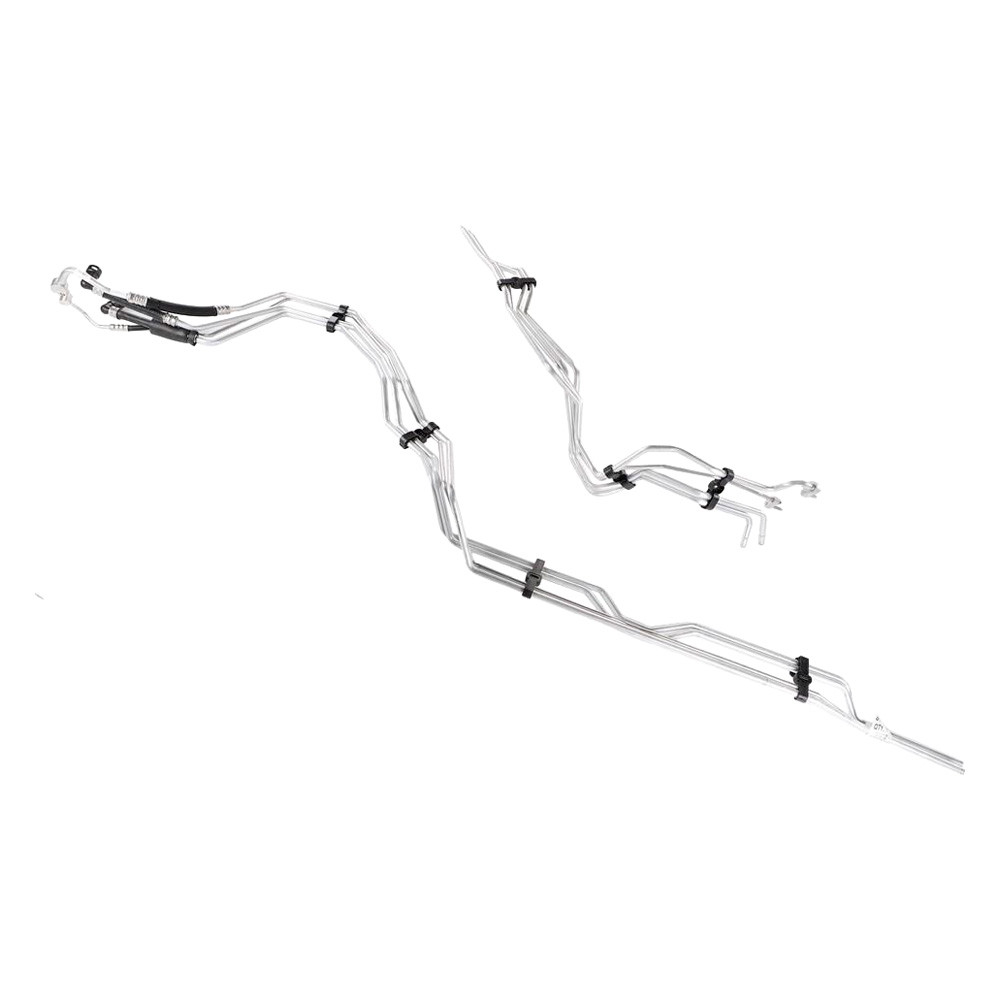 ACDelco® 84951611 - GM Original Equipment™ A/C Evaporator Hose