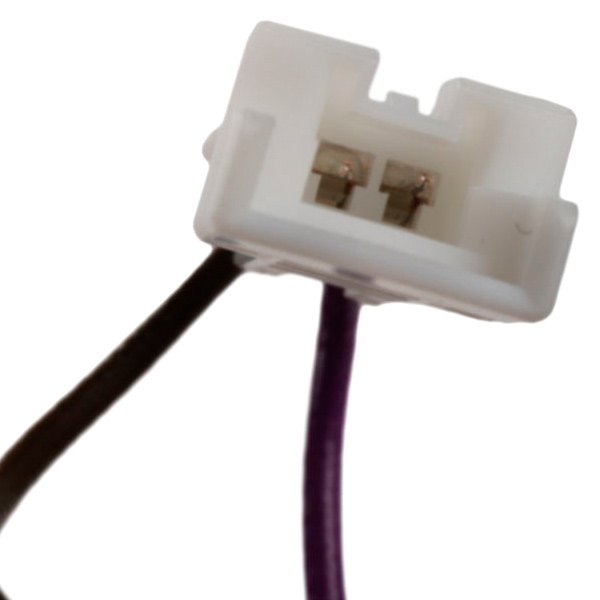 ACDelco® 84955379 - Switch Asm-A/Tr