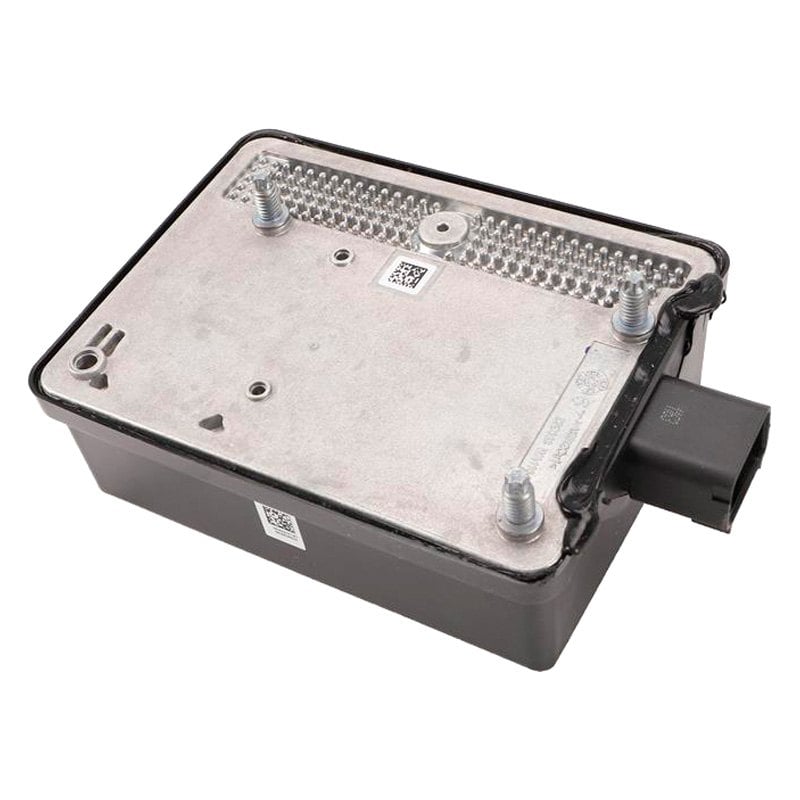 ACDelco® 84956402 - Genuine GM Parts™ Cruise Control Distance Sensor