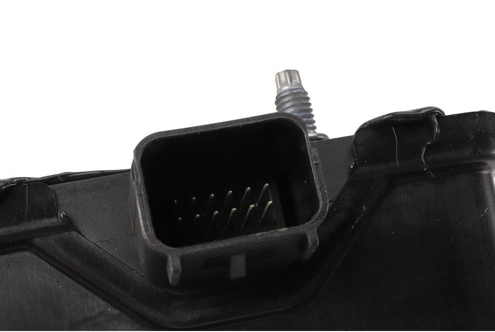 ACDelco® 84956402 - Genuine GM Parts™ Cruise Control Distance Sensor