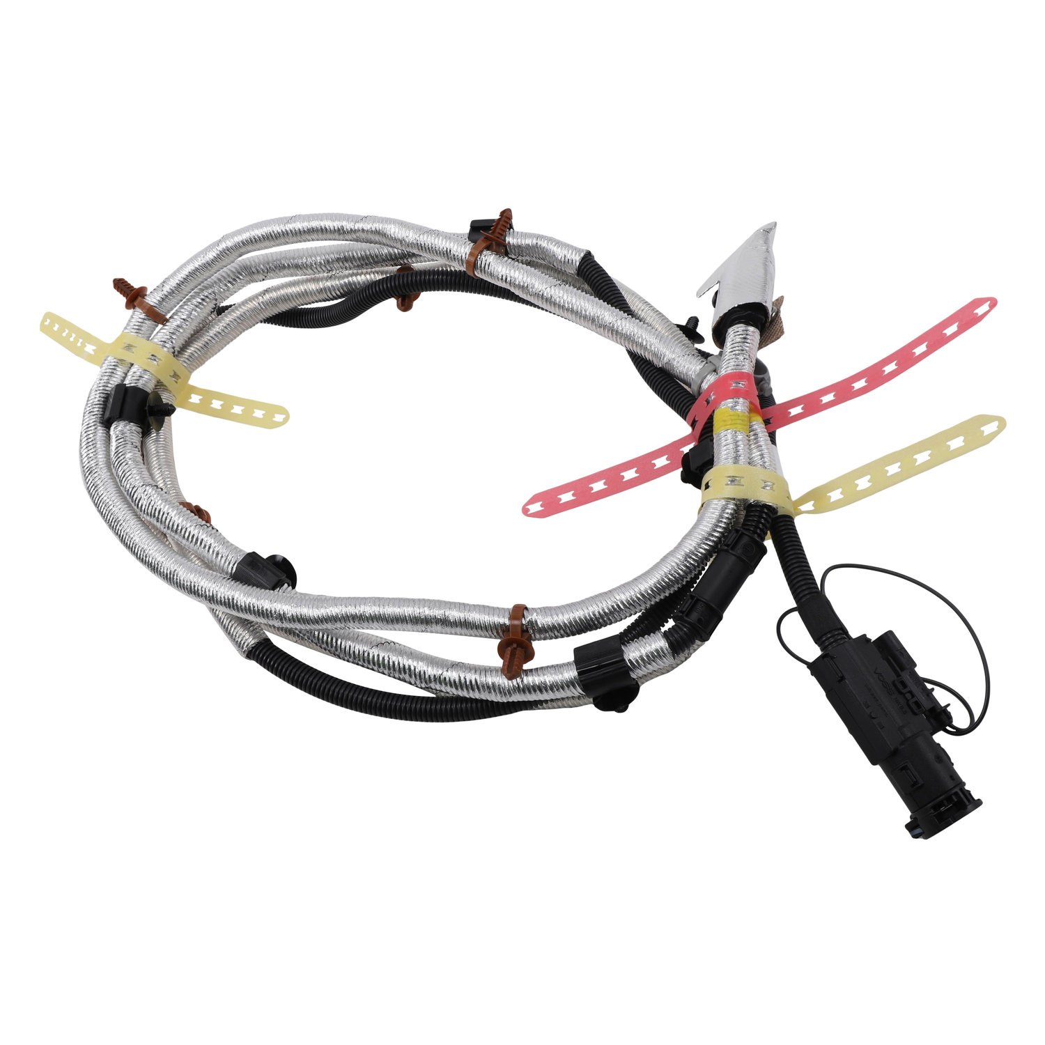 ACDelco® 84974985 - GM Original Equipment™ Diesel Exhaust Fluid ...