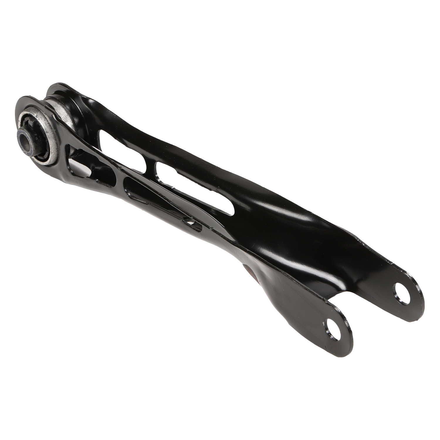 ACDelco® 84988307 - Rear Lateral Arm