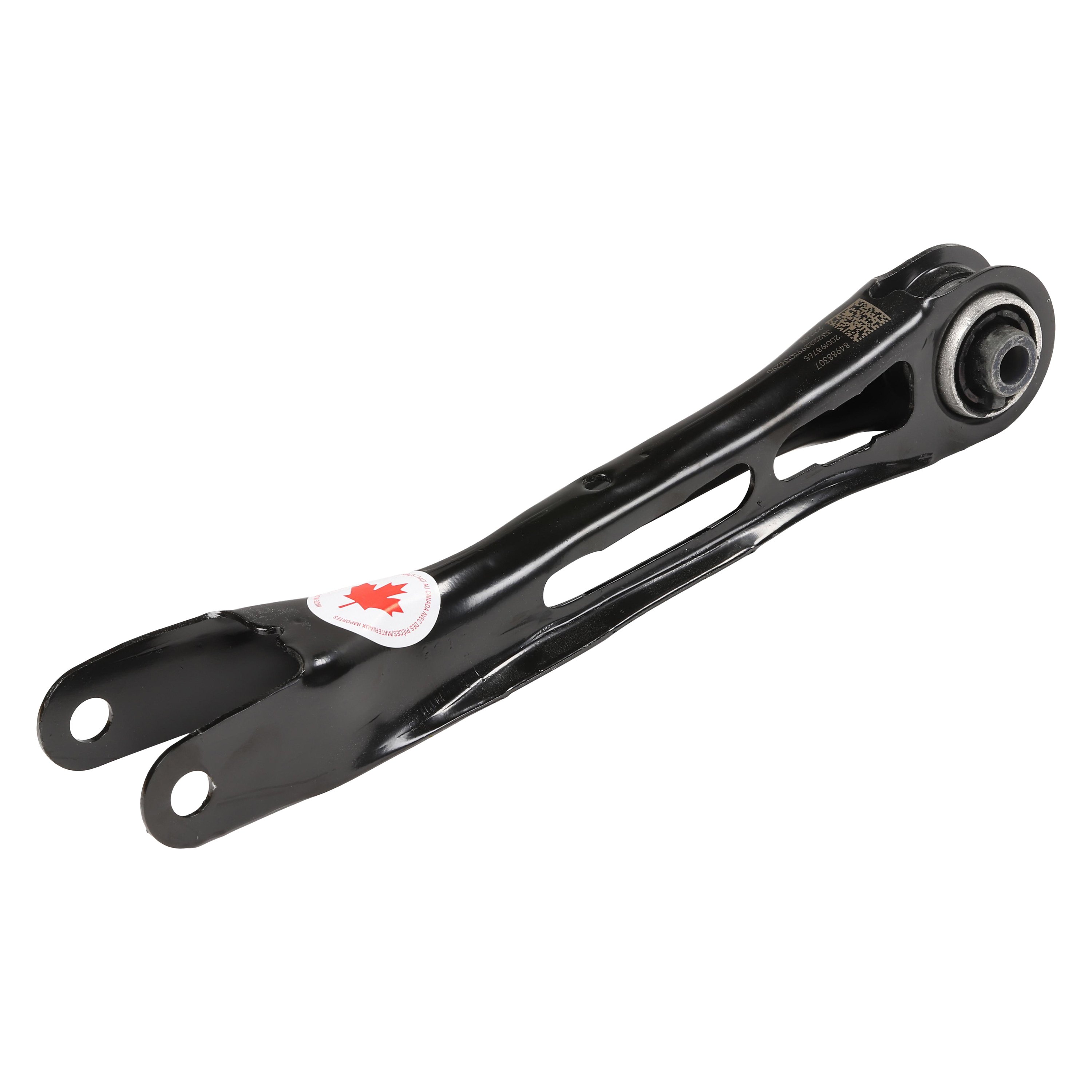 ACDelco® 84988307 - Rear Lateral Arm