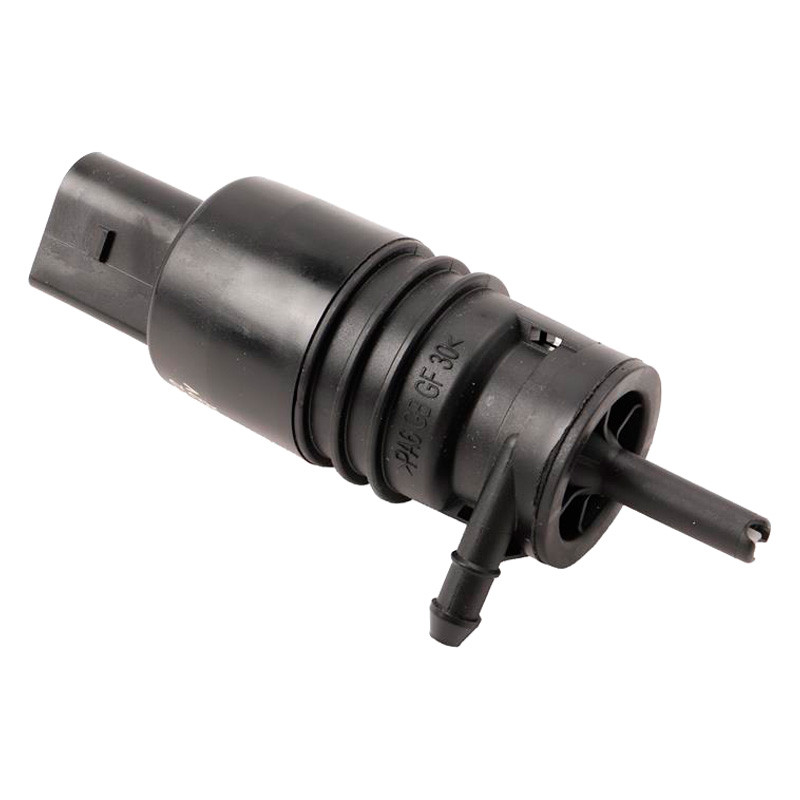 ACDelco® 84993622 - GM Original Equipment™ Windshield Washer Pump