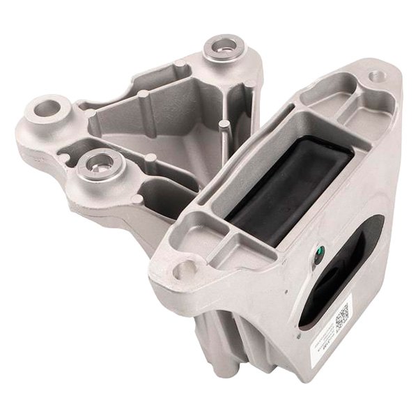 ACDelco® 85003188 - Genuine GM Parts™ Transmission Mount