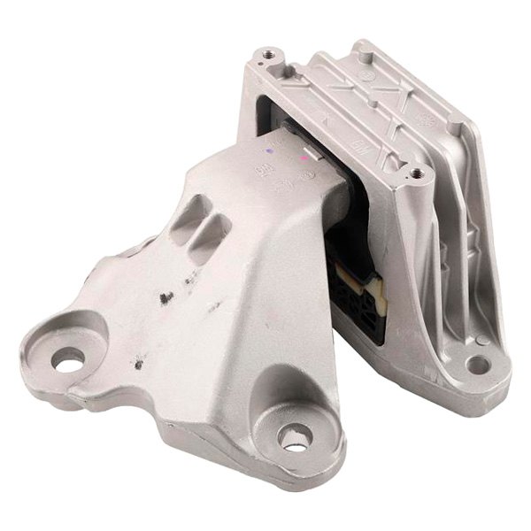 ACDelco® 85003188 - Genuine GM Parts™ Transmission Mount