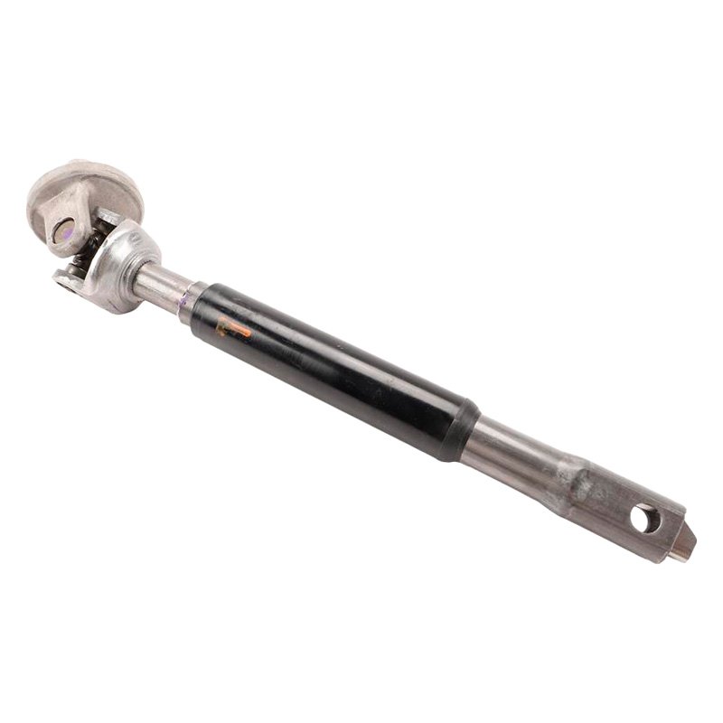 ACDelco® 85104192 - GM Original Equipment™ Intermediate Steering Shaft
